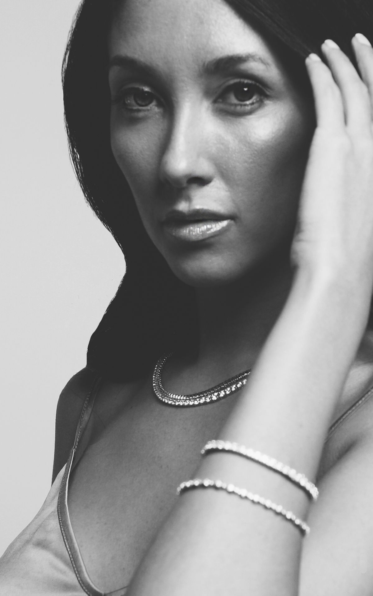 Welcome to Bond Jewellery | Bond Jewellery