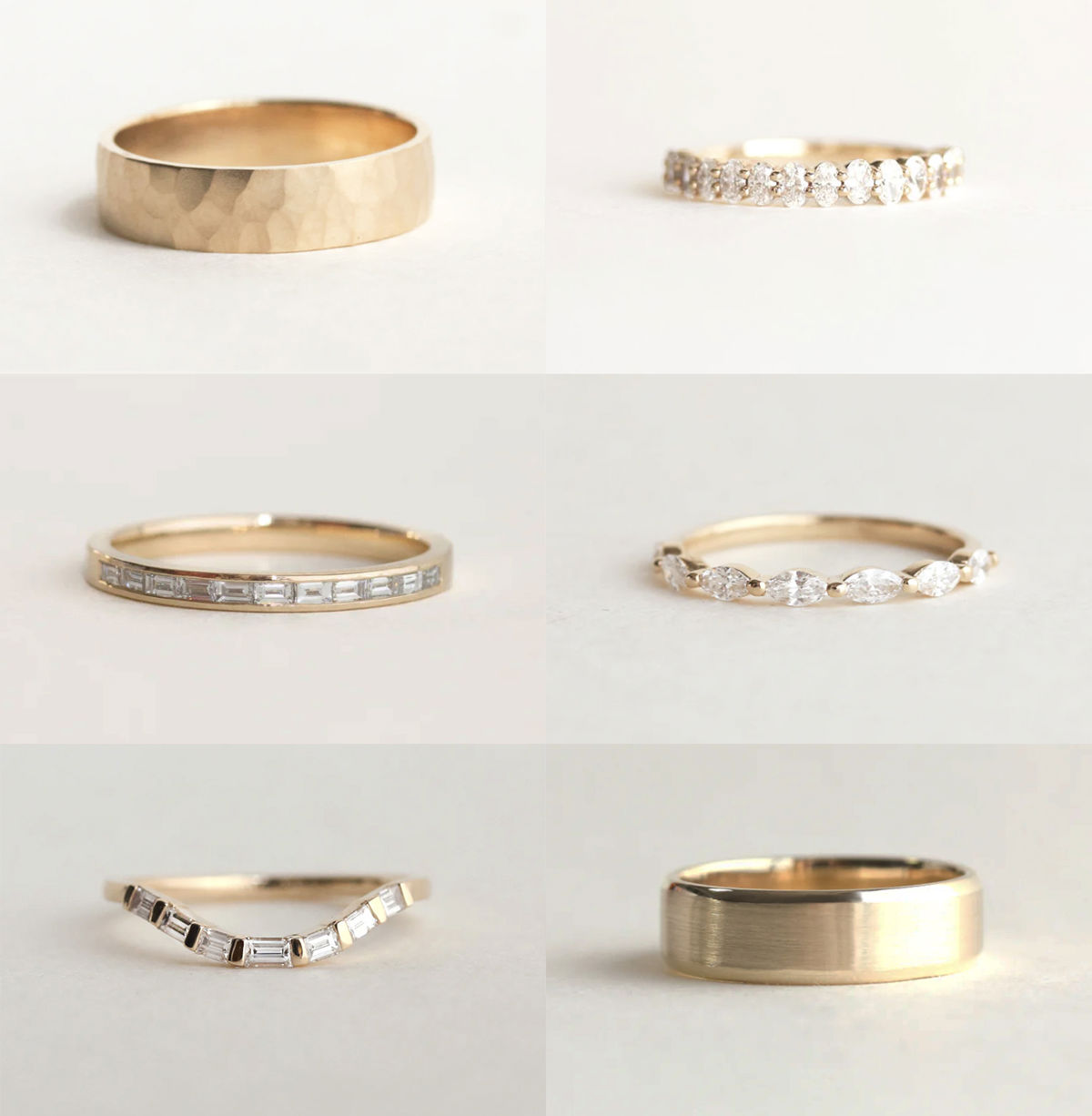 Welcome to Bond Jewellery | Bond Jewellery